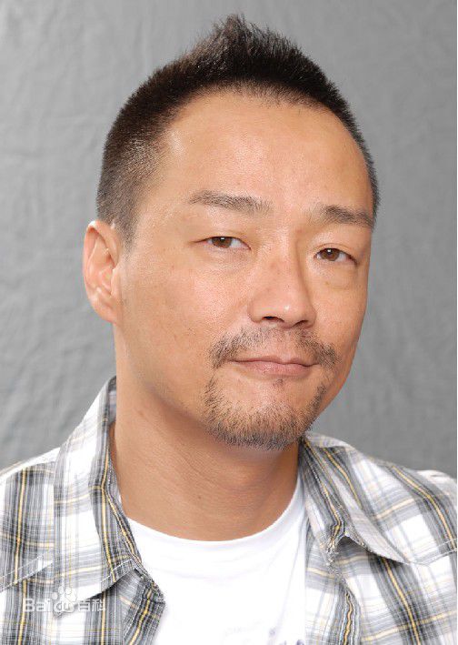 王喜(Wong He)2010年《囧探查过界》剧照-王喜(Wong He)2010年《囧探查过界》最优质剧照-万佳直播吧