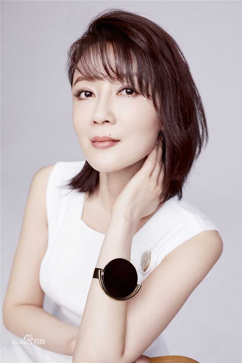 冯波(Bo Feng)最全壁纸-万佳直播吧