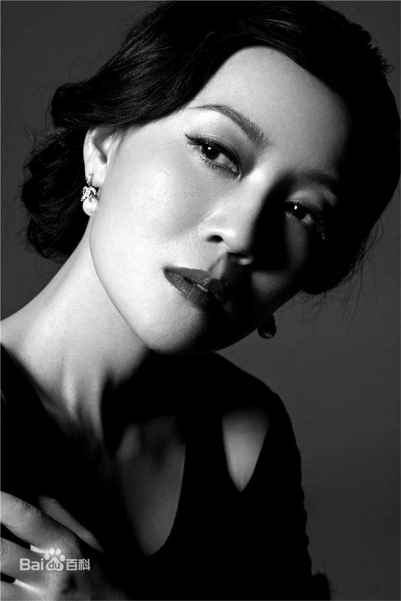 冯波(Bo Feng)最全壁纸-万佳直播吧