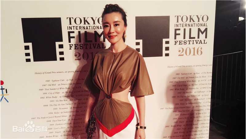 冯波(Bo Feng)获奖及活动照图片图册-万佳直播吧