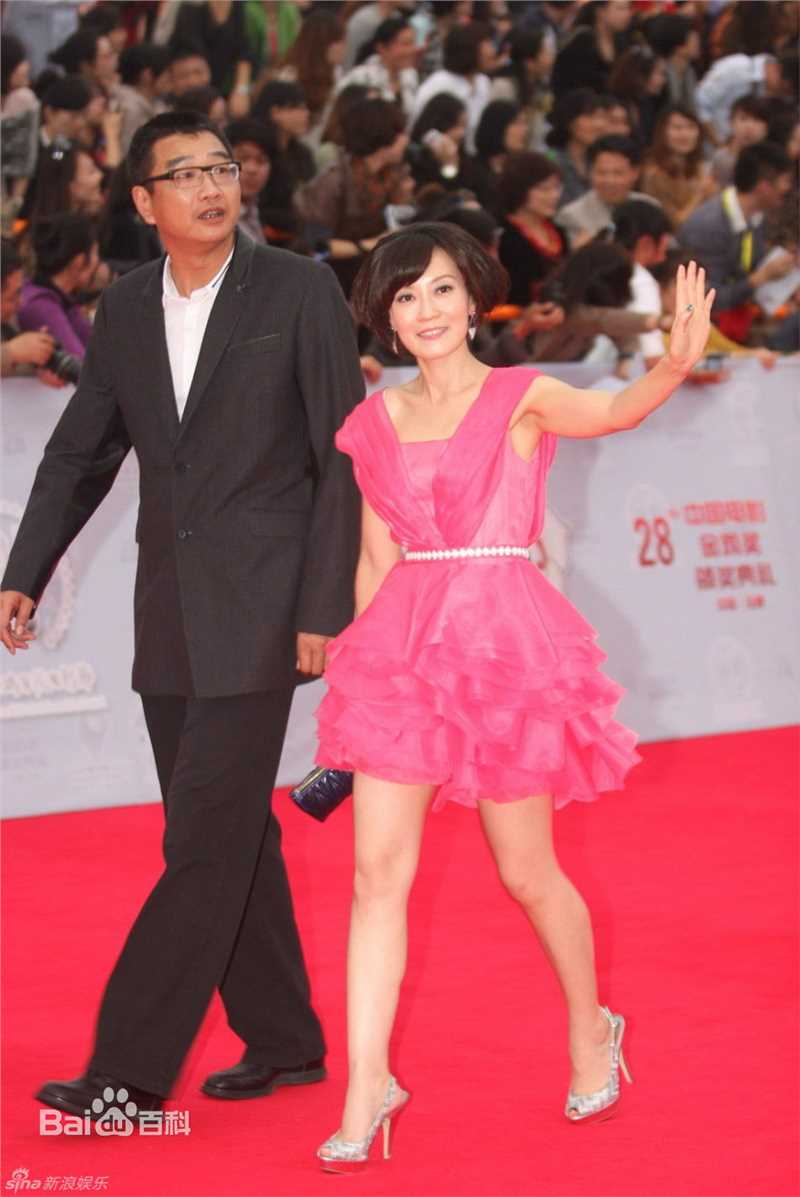 冯波(Bo Feng)获奖及活动照图片图册-万佳直播吧