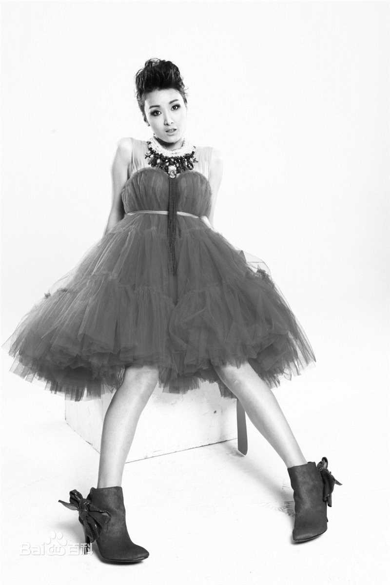 最全黄曼(Huang man)精彩图册-万佳直播吧