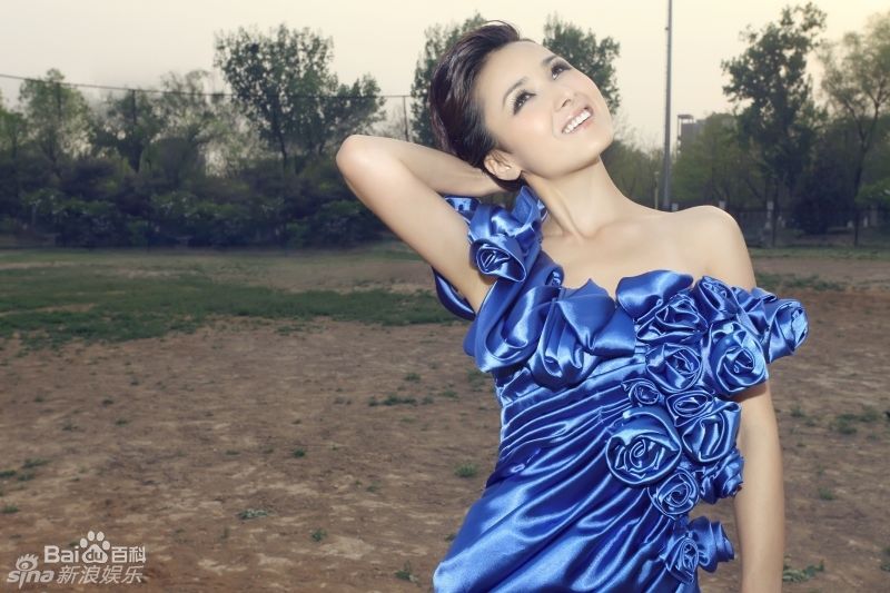 最全黄曼(Huang man)精彩图册-万佳直播吧