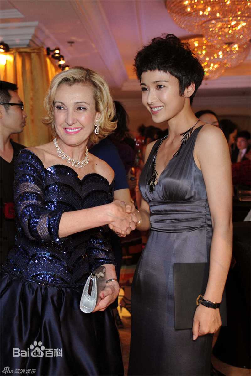 最全黄曼(Huang man)精彩图册-万佳直播吧