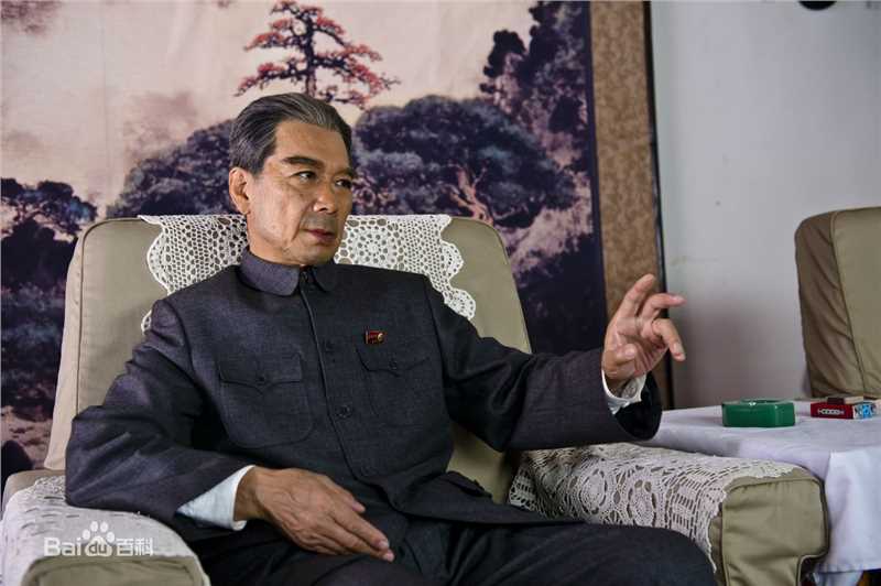 孙维民(Sun Weimin)海棠依旧生活照-孙维民(Sun Weimin)海棠依旧生活照相册-万佳直播吧