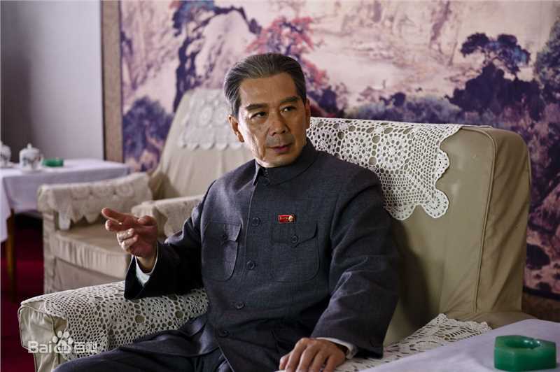 孙维民(Sun Weimin)海棠依旧生活照-孙维民(Sun Weimin)海棠依旧生活照相册-万佳直播吧