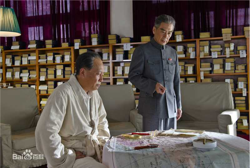 孙维民(Sun Weimin)海棠依旧生活照-孙维民(Sun Weimin)海棠依旧生活照相册-万佳直播吧