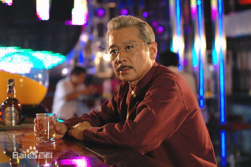 孙维民(Sun Weimin)精彩图册-万佳直播吧