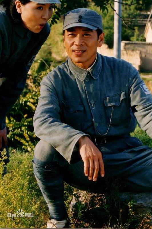 孙维民(Sun Weimin)精彩图册-万佳直播吧