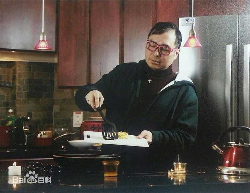 刘以达(Tats Lau)近年照片图册-万佳直播吧