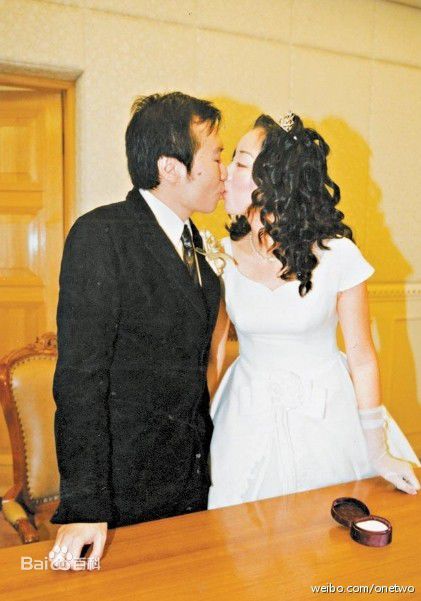 高清刘以达(Tats Lau)精彩图册-万佳直播吧