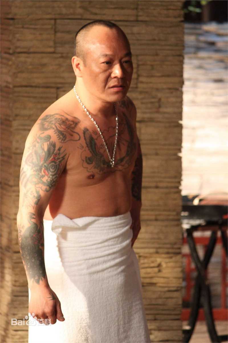 吴志雄(Chi Hung Ng)-万佳直播吧