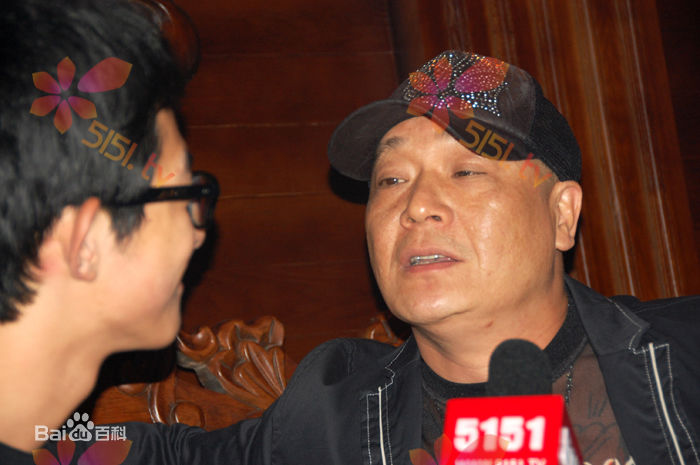 吴志雄(Chi Hung Ng)出席活动前后照片-万佳直播吧