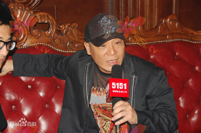 吴志雄(Chi Hung Ng)出席活动前后照片-万佳直播吧