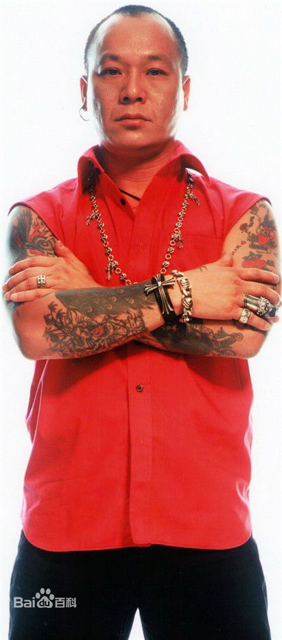 最全吴志雄(Chi Hung Ng)壁纸-万佳直播吧