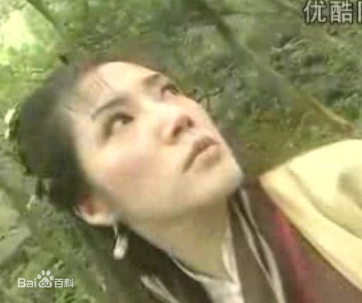 关宝慧(Emily Kwan) 影视精选剧照-万佳直播吧