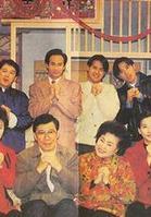 高清朱健钧(Mickey Chu)图片-万佳直播吧