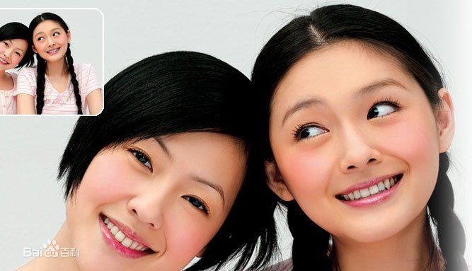 精选徐熙娣(Elephant Dee)-万佳直播吧