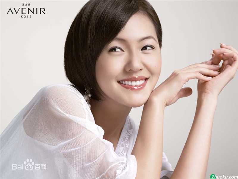 最新徐熙娣(Elephant Dee)性感图片-万佳直播吧