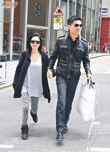 高清徐熙娣(Elephant Dee)图片-万佳直播吧