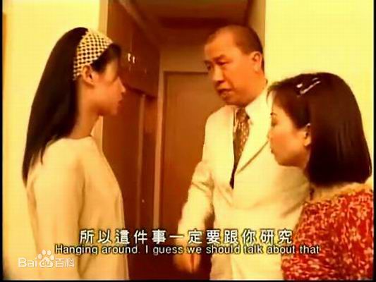 精选詹秉熙(Jim Ping Hei)精彩图册-万佳直播吧