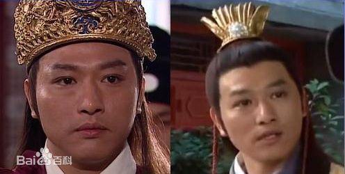 詹秉熙(Jim Ping Hei)前后照片-万佳直播吧