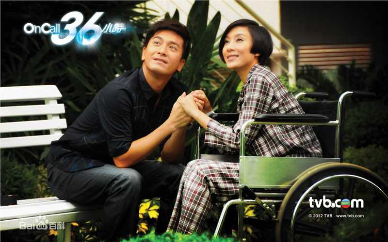 阮兆祥(Louis Yuen)在《on call 36 小时》 中饰演 张一健中的-阮兆祥(Louis Yuen)在《on call 36 小时》 中饰演 张一健中的相册-最优质阮兆祥 ...