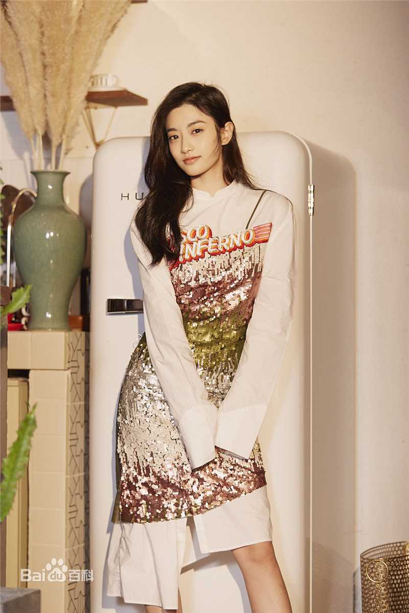 孙雪宁(Sun xue ning)-万佳直播吧