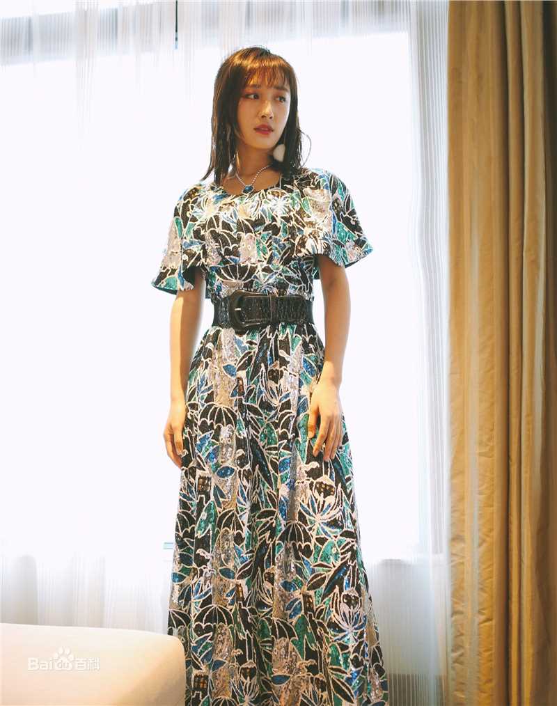 徐申东(Mify)出席活动图片图集-万佳直播吧