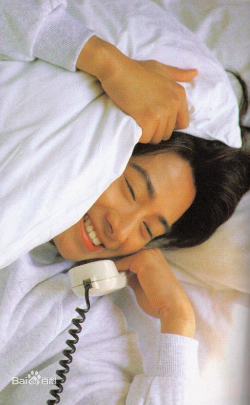 精选孙耀威(Eric Suen Yiu Wai)精彩图册-万佳直播吧