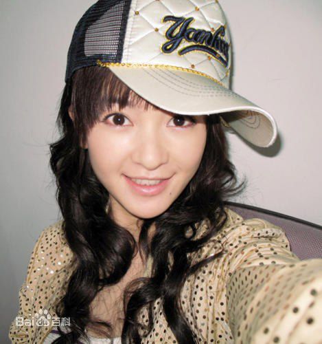 李晟(Li Sheng)生活照壁纸壁纸-万佳直播吧