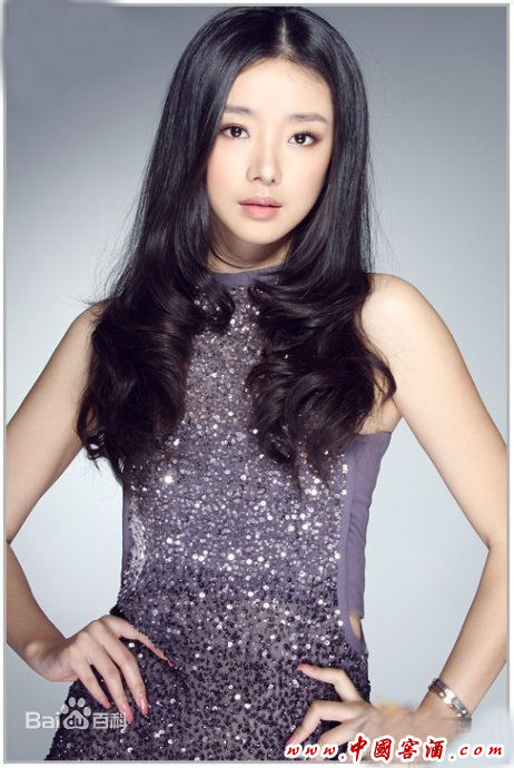 韩熙庭(Catherine Han)生活照-最优质韩熙庭(Catherine Han)生活照-万佳直播吧