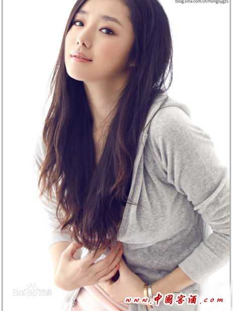 韩熙庭(Catherine Han)生活照-最优质韩熙庭(Catherine Han)生活照-万佳直播吧