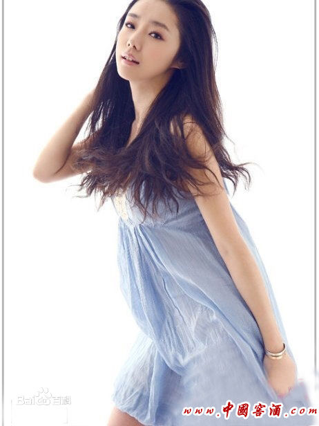 韩熙庭(Catherine Han)生活照-最优质韩熙庭(Catherine Han)生活照-万佳直播吧