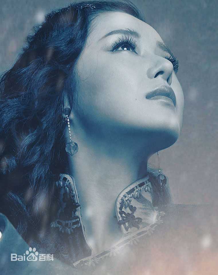 高清韩熙庭(Catherine Han)精彩图册-万佳直播吧