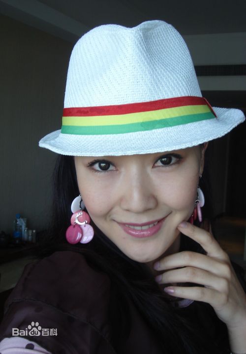 阿斯茹(ASiRu)精选图册-万佳直播吧