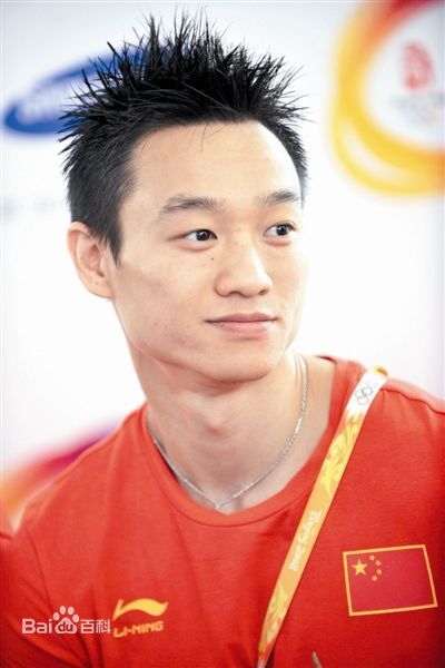 精选杨威(Yang Wei)-万佳直播吧