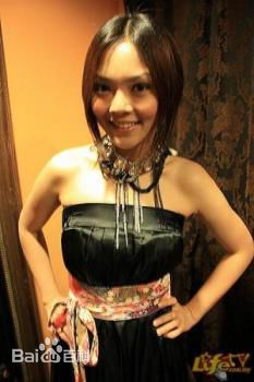 黄明慧( Ng Meng Hui )活动现场图册-万佳直播吧