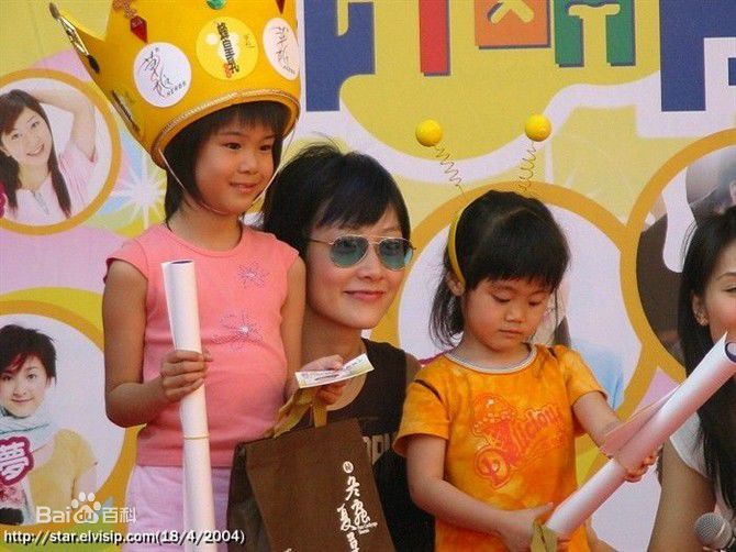 陈文媛(BoBo Chan)活动照壁纸壁纸-万佳直播吧