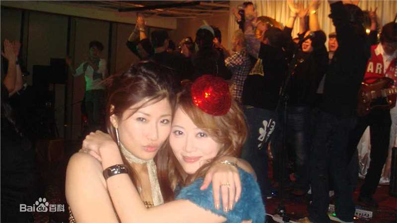 最新姚乐怡(Sherming Yiu)性感图片-万佳直播吧