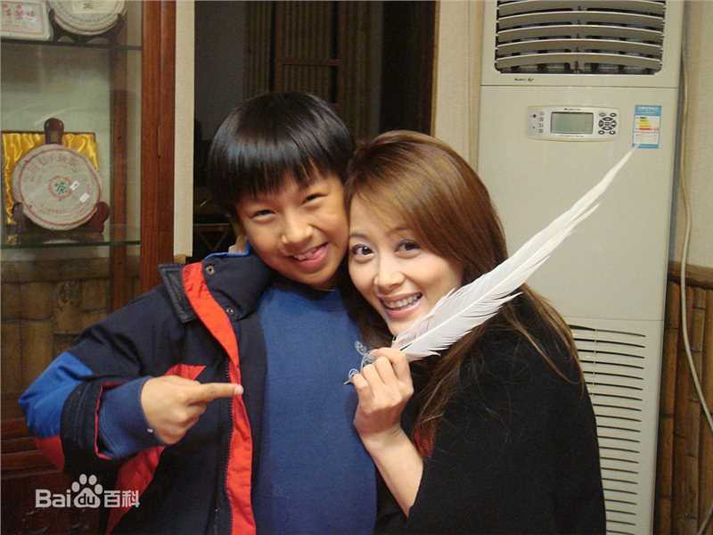 最新姚乐怡(Sherming Yiu)性感图片-万佳直播吧