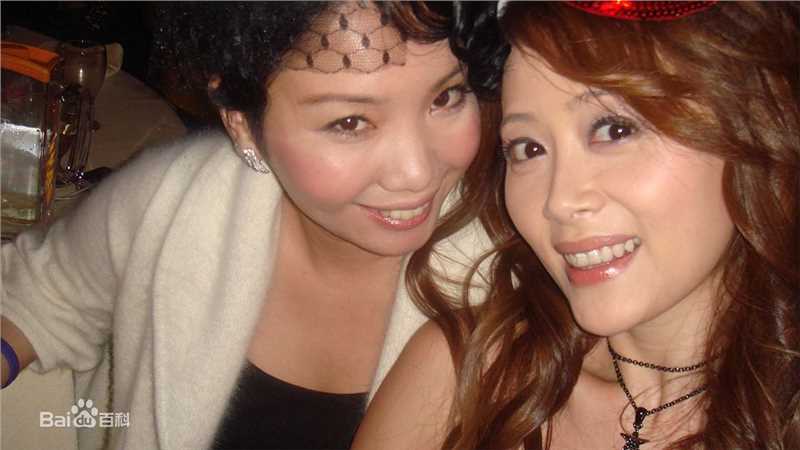 最新姚乐怡(Sherming Yiu)性感图片-万佳直播吧