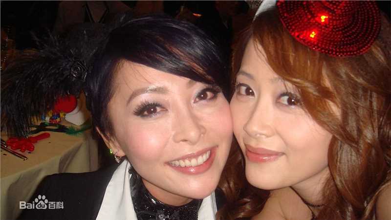 最新姚乐怡(Sherming Yiu)性感图片-万佳直播吧