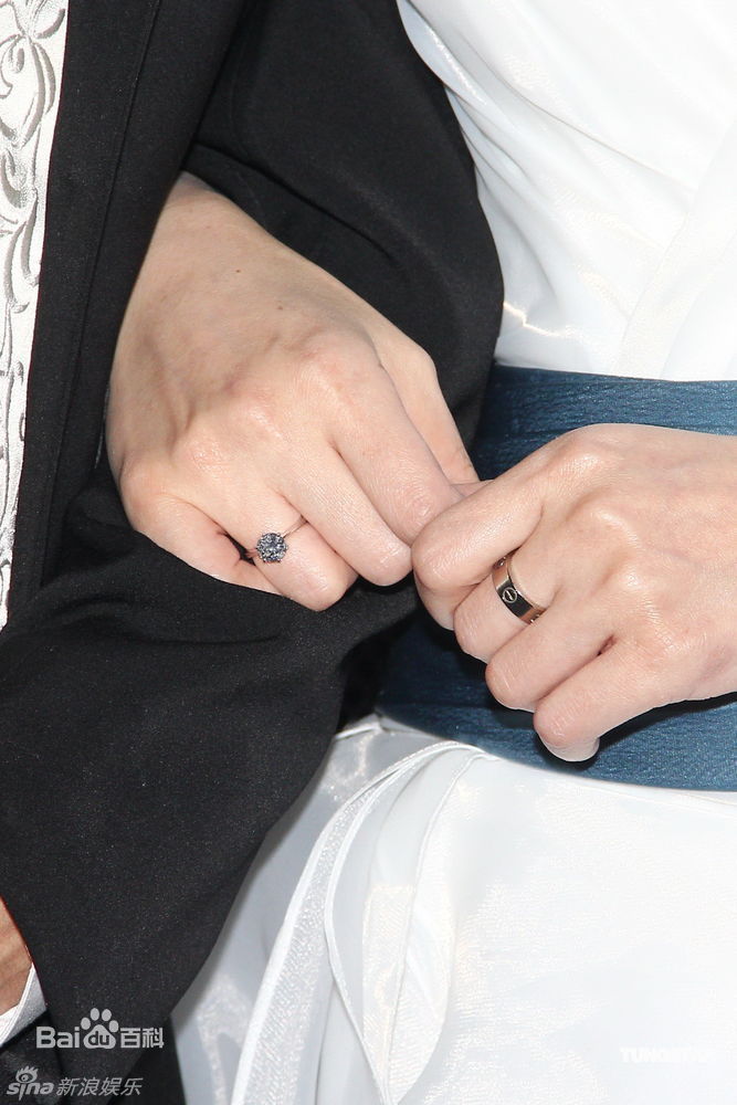 最新姚乐怡(Sherming Yiu)精彩图册-万佳直播吧