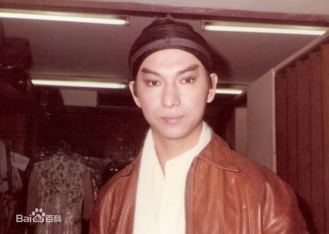 惠天赐(Austin Wai)前后照片-万佳直播吧