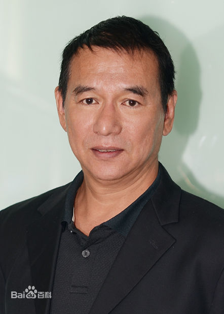 惠天赐(Austin Wai)前后照片-万佳直播吧