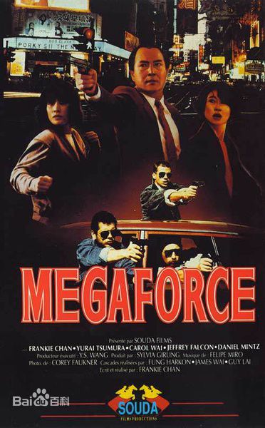 惠天赐(Austin Wai)生活照-最优质惠天赐(Austin Wai)生活照-万佳直播吧