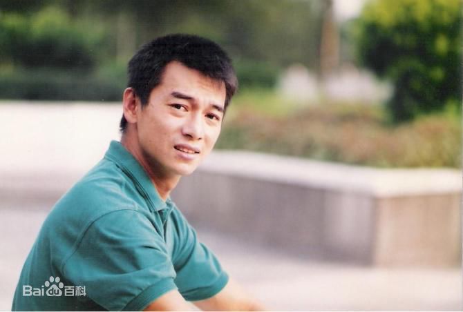 惠天赐(Austin Wai)生活照-最优质惠天赐(Austin Wai)生活照-万佳直播吧