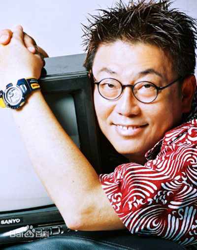 楼南光(Billy Lau；Lau Nam Kwong)最全个人-楼南光(Billy Lau；Lau Nam Kwong)最全个人相册-万佳直播吧