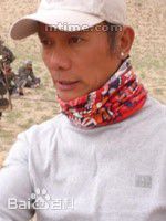 最全元德(Yuen Tak)壁纸-万佳直播吧